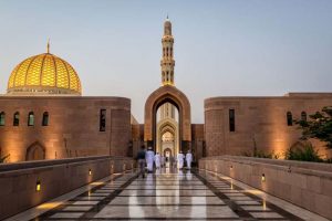 Leading Air Conditioning Company in Qatar - Leminar Qatar