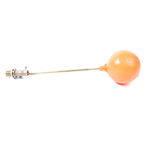 Flowflex - Leminar Global Distribution and Services. W.L.L